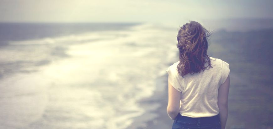 Depresia - simptome si cauze ascunse